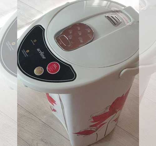 Термопот Т-500 5л