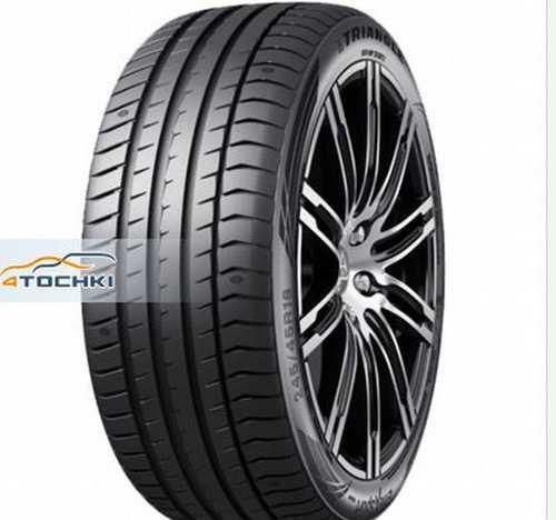 Triangle EffeXSport TH202 195/45 R16 84W