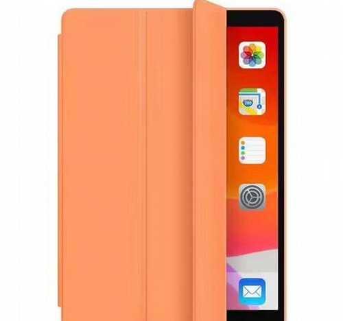 Чехол на iPad mini 6 (новый)