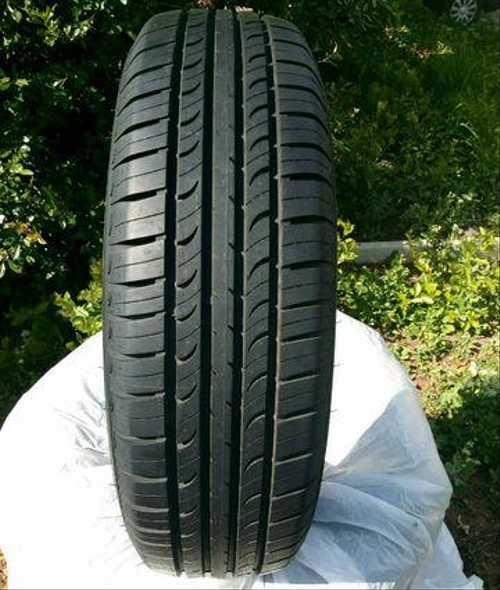 Bars UZ200 185/75 R14