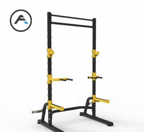 Силовая рама Apex Force G02