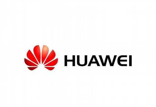 Аккумулятор АКБ Huawei хайвей на все модели новые