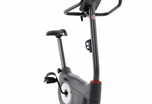 Велотренажер Schwinn 510U, вертикальный (100935)