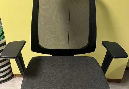 Кресло компьютерное, офисное profim (Польша)