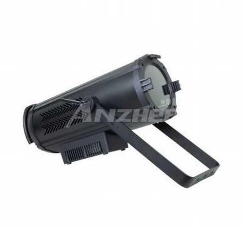Procbet Fresnel 200 zoom F WW