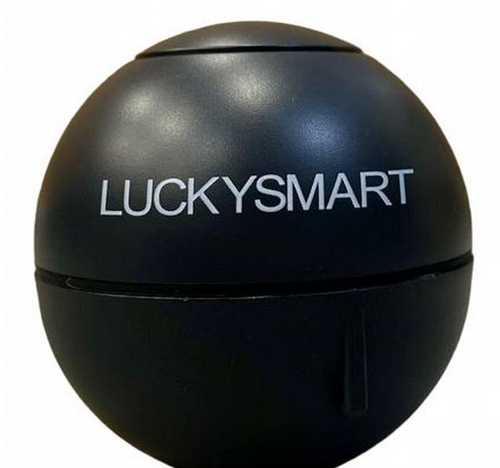 Эхолот Lucky SMART LS-2W