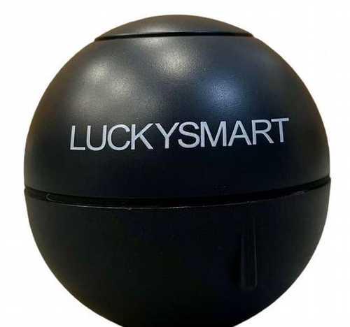 Эхолот Lucky SMART LS-2W