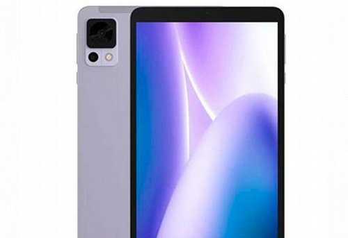 Планшет Doogee T20 Mini 4\128Gb Purple