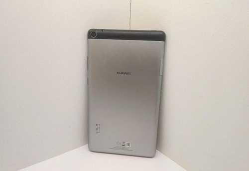 Huawei Планшет Huawei MediaPad T3 7"