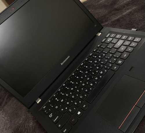 Lenovo E31 80