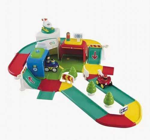 Игрушка ELC