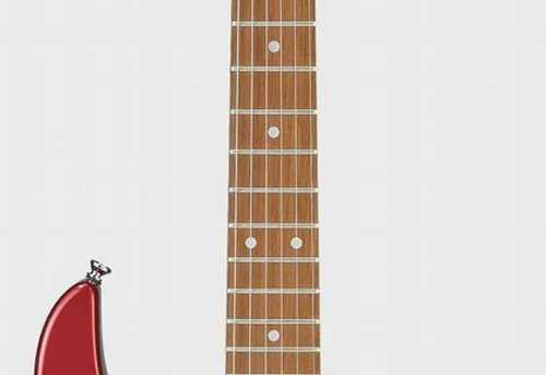 Электрогитара Ibanez Gio GRX40 Candy Apple