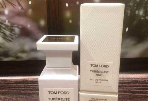 Tom ford tubereuse nue eau de parfum 50 ml