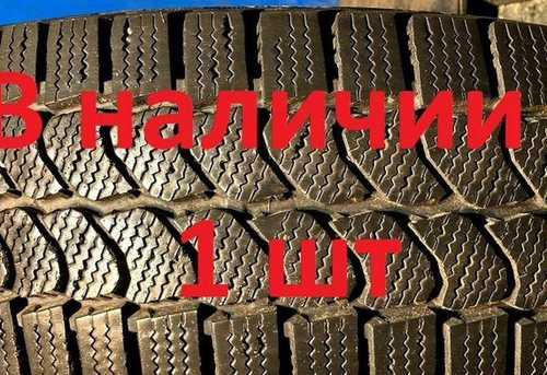 Continental VancoVikingContact 2 195/70 R15C