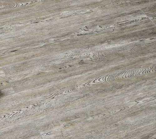 Кварцвиниловая плитка Alpine Floor Intense есо 9-7