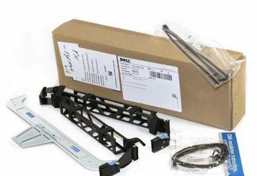 Кабельный органайзер Dell Cable ARM Kit 2U