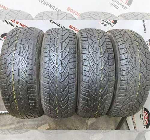 Tigar SUV Winter 215/65 R16 105V