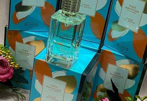 Ex Nixilo Fleur Blossom, 100 ml