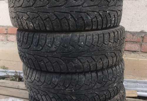 Nordman 5 2.25/65 R15