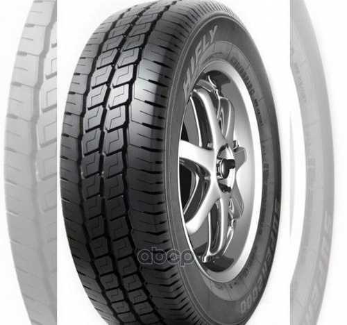 Hifly Super 2000 215/65 R16