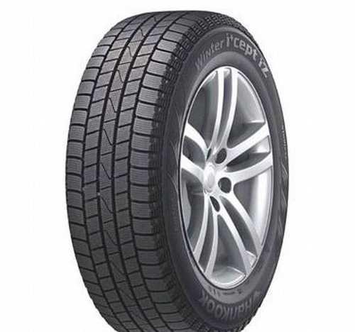 Hankook Winter I'Cept IZ W606 165/70 R14 81T