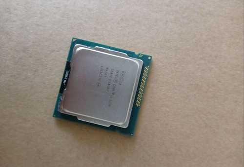 Intel core i3 3250