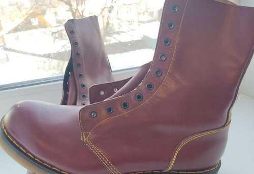 Dr Martens England 45