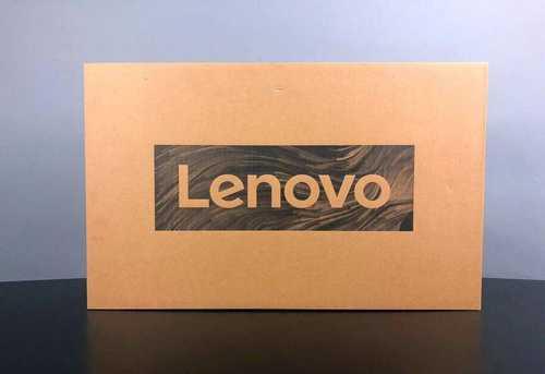 Ноутбук Lenovo IdeaPad Новый
