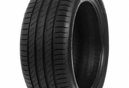 Delinte DS2 185/65 R15 88V