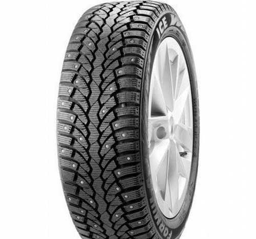 Pirelli Formula Ice 175/65 R14 82T