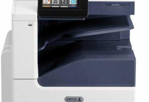 Мфу Xerox VersaLink B7035