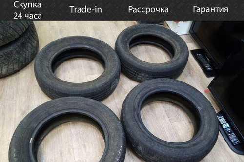 Winrun R380 185/65 R15
