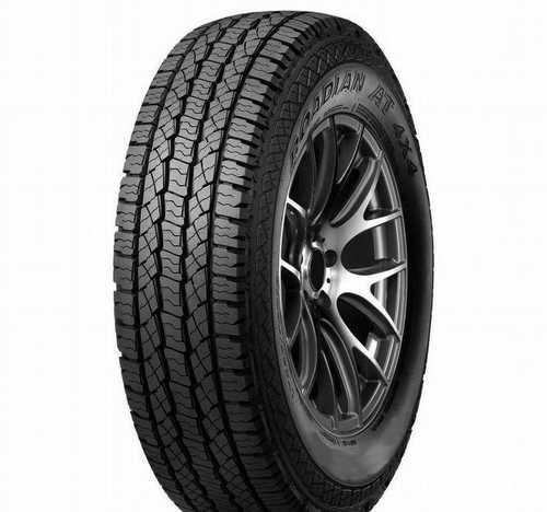 Roadstone Roadian A/T RA7 285/50 R20