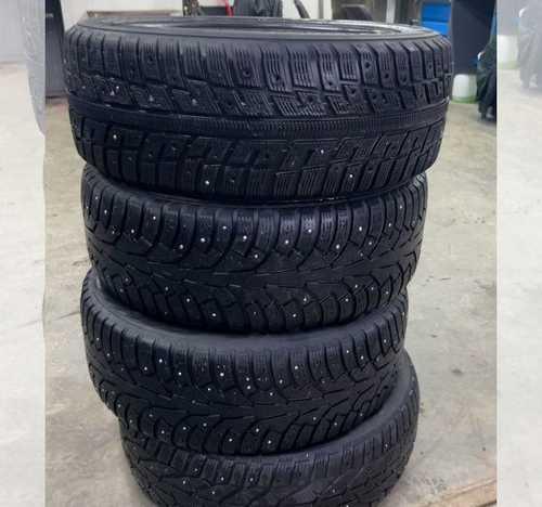 Nokian Tyres Nordman 5 215/55 R17 98T