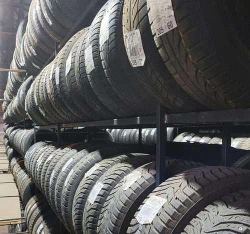 Michelin X-Ice XI3 245/40 R18 92L