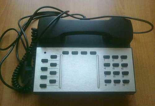 Телефон СССР Электроника элетап микро