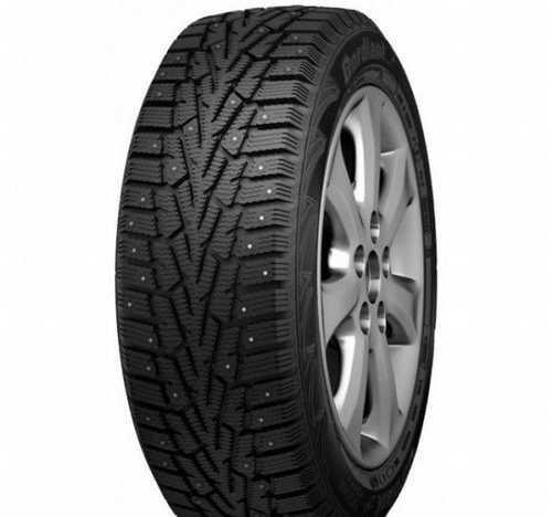 Cordiant Snow Cross 225/55 R17