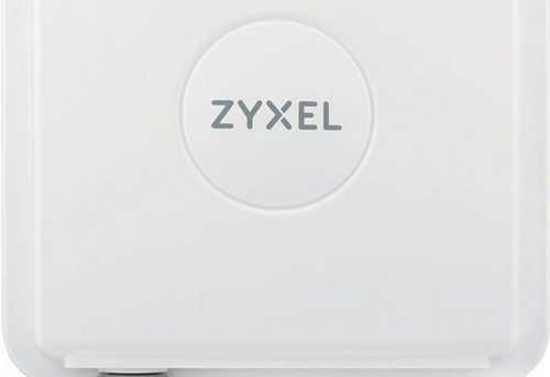Маршрутизатор zyxel LTE7490-M904-EU01V1F