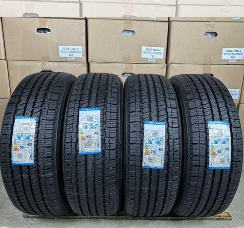 Triangle TR257 265/65 R17 112H