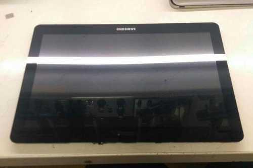 Samsung gt-p5100