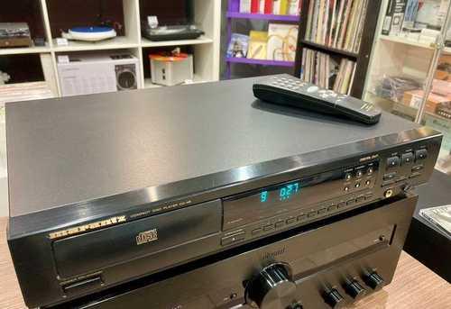 Cd проигрыватель Marantz CD-48, Japan