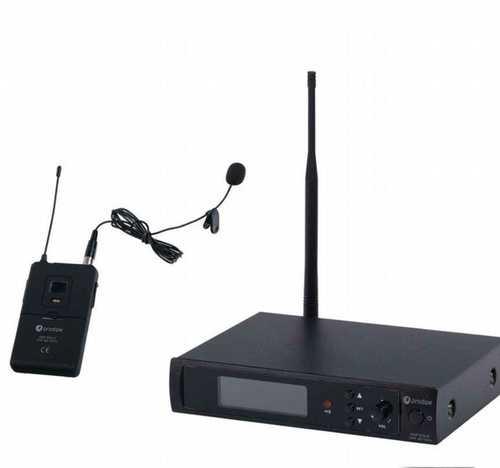 Микрофонная система Prodipe DSP-solo-UHF-B210/F5