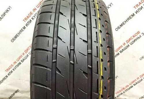 Bridgestone Luft RV 215/60 R17 96H