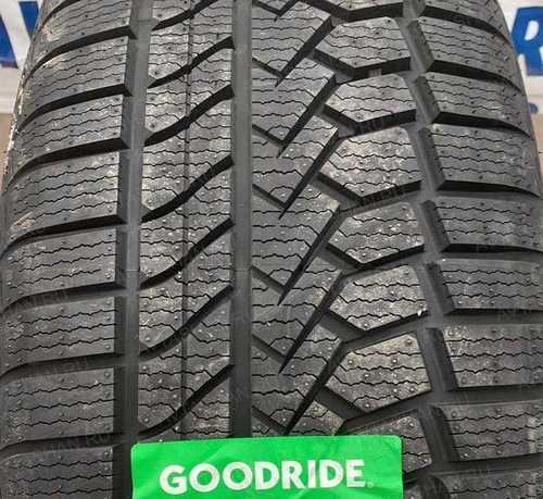 Goodride Zuper Snow Z-507 225/40 R19 93V