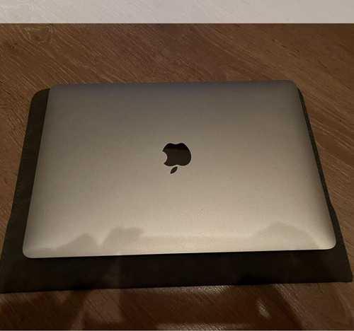 Apple macbook air 13 2018 retina