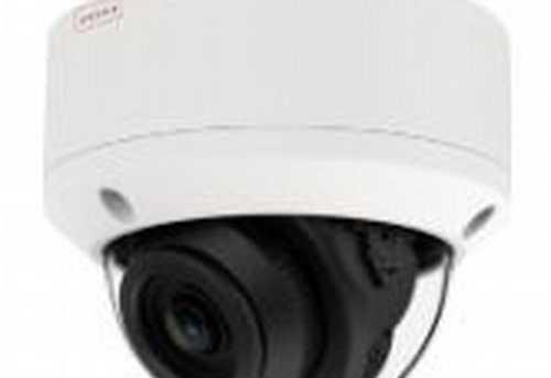 Видеокамера RedLine RL-IP62P-VM-S.FCface