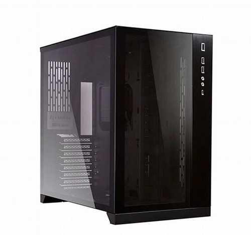 Корпус lian LI PC-O11 Dynamic