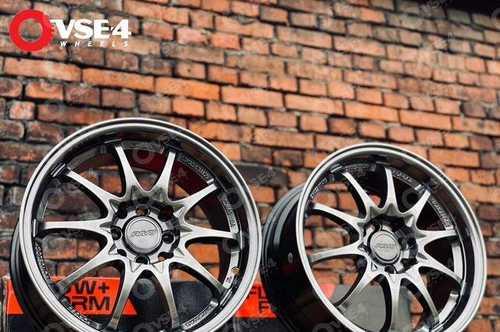 NEW # Rays Volk Racing CE28 R16 7J 4x114.3 Hyper
