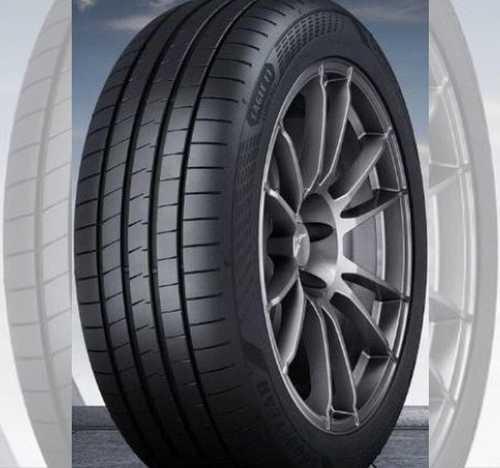 Goodyear Eagle F1 Asymmetric 6 315/35 R22