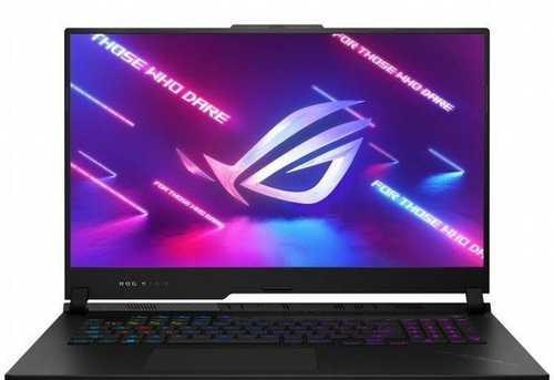 Asus ROG (90NR0DB4-M005K0)